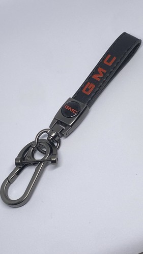 GMC Chevy Metal Key Chain Collection 1pc | eBay