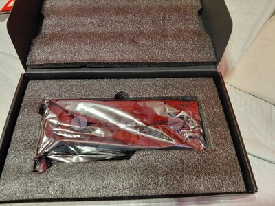 GIGABYTE Radeon RX 6600 EAGLE 8GB GDDR6 Graphics Card | eBay