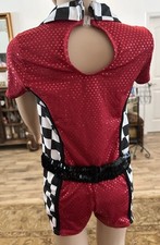 speed racer costume products for sale | eBay