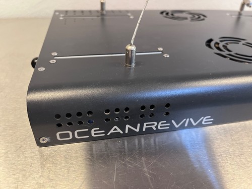 Ocean Revive LED lights for Reef Tank | eBay