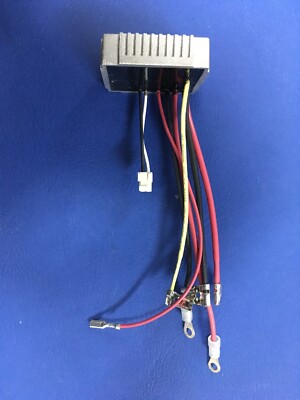 Makita Controller 620G22-2 Suits DGD801 DJN161 DJS101 DGA452 DJS161 ...