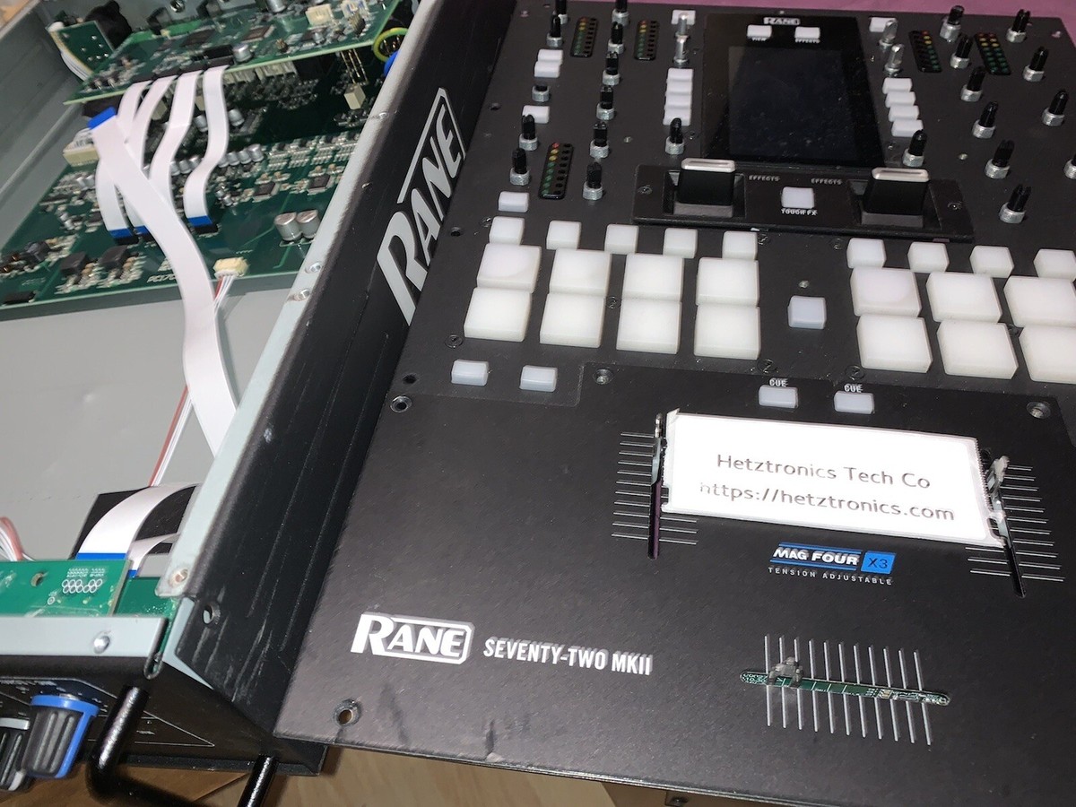 Logotipo De Rane Evl Startseite EV Landshut