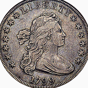 Peoples Coins | eBay Stores