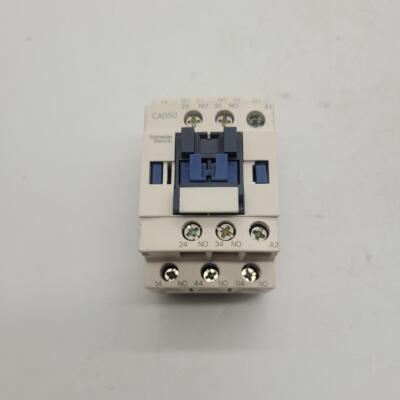 Schneider Electric 60947-4-1 | eBay