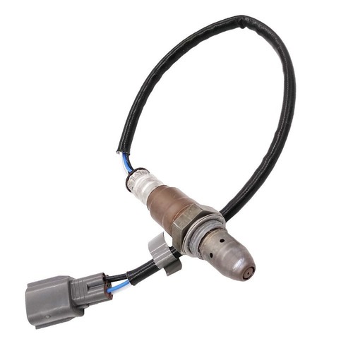 89467-06180 Upatream Oxygen O2 Sensor For Toyota Sienna Venza 3.5L 2014 ...
