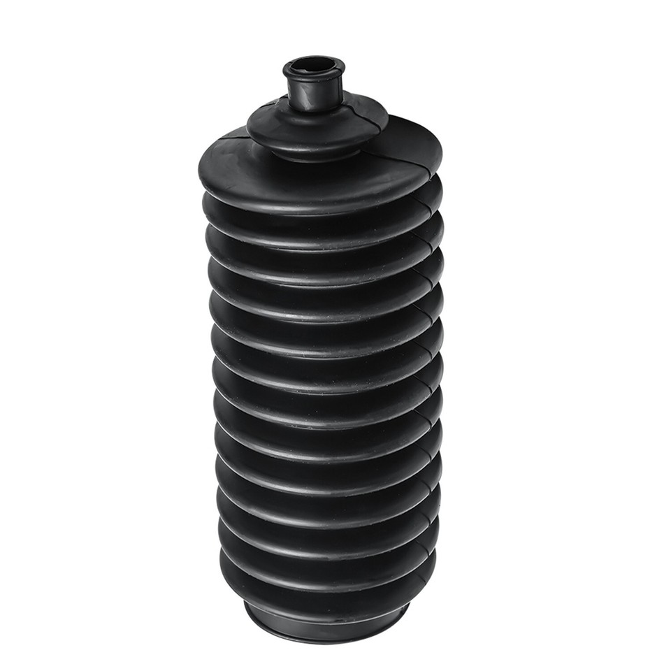 Front Inner Tie Rod Boots for Jeep Compass Dodge Caliber Caravan Town ...