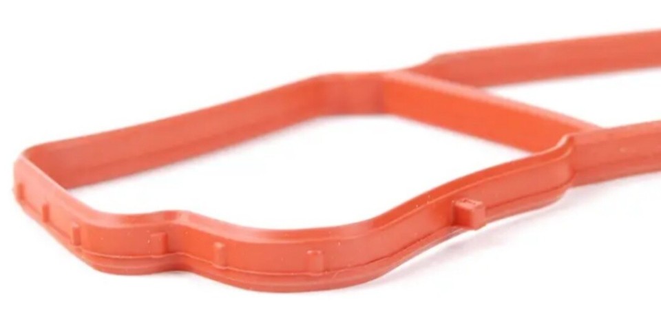 Victor Reinz Intake Mnfld Gskt AUDI/VW OE # 03H133237B, PORSCHE OE ...