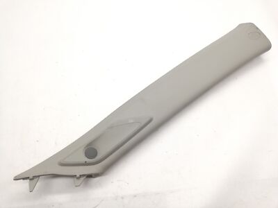 TOYOTA RAV 4 V XA50 Right A Pillar Trim 62210-42100 2.5 23075521 | eBay