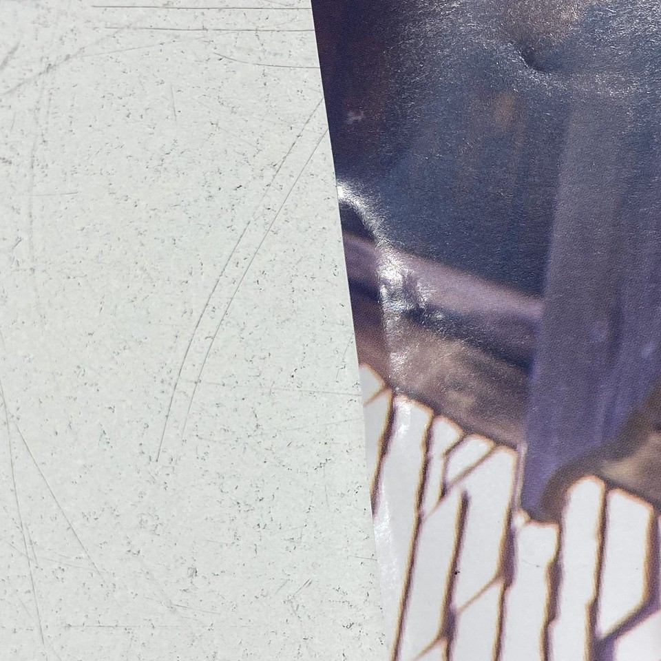 Lot of 4 XLPR Ghost Hunter Poster by Sam and Colby Signed. | eBay