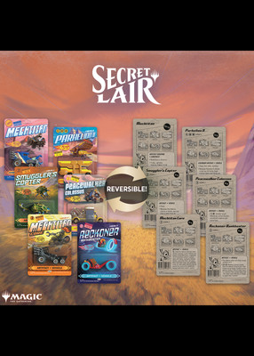 MTG Aether Drifters BOX | eBay