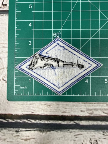 VTG Valley Forge Express Railroad RR Railway Pennsylvania 1993 Blue 4.5 ...