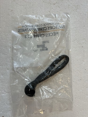 Whirlpool WP8317926 Genuine OEM Inlet Hose Fits: 8317926 8317974 | eBay