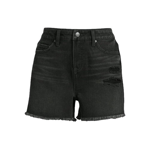 (取寄) レディース モナーク ショーツ - ウィメンズ Bellwether women Monarch Shorts - Women's Black Bellwether Monarch Shorts - Women's Black, XL | eBay