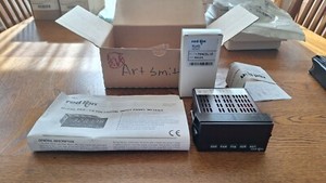 Tenney Equipment | eBay Stores