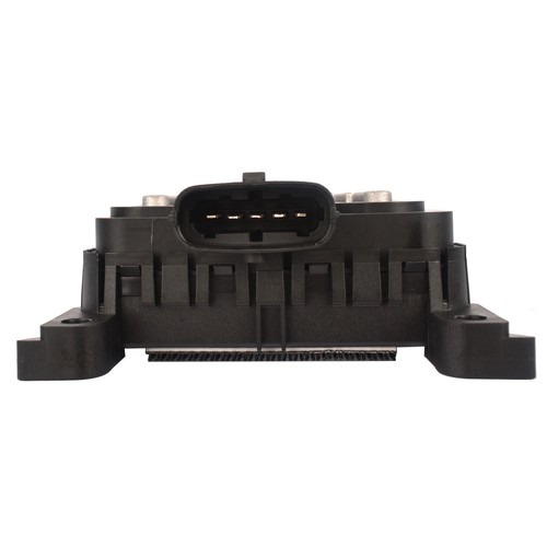 For 03-13 Volvo S40 S80 S60 V70 V50 XC70 XC90 Fuel Pump Control Module ...