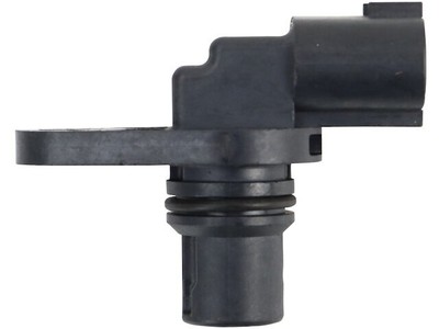 Camshaft Position Sensor 82BSRJ95 for Scion FRS 2013 2014 2015 2016 | eBay