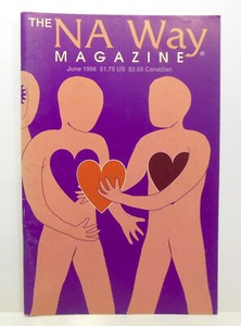 A Vision For You | eBay Stores