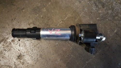 HOLDEN COMMODORE VZ 04 05 06 IGNITION COIL PACK FITS 3.6L V6 0221604104 ...