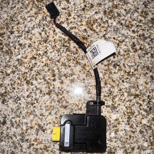 2017-2023 Tesla Model 3 / Y Pigtail OCS filter and cable harness OEM ...