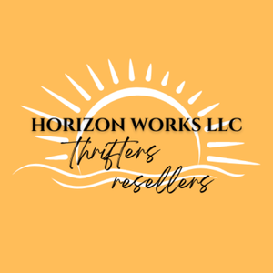 Horizon Works LLC | eBay Stores