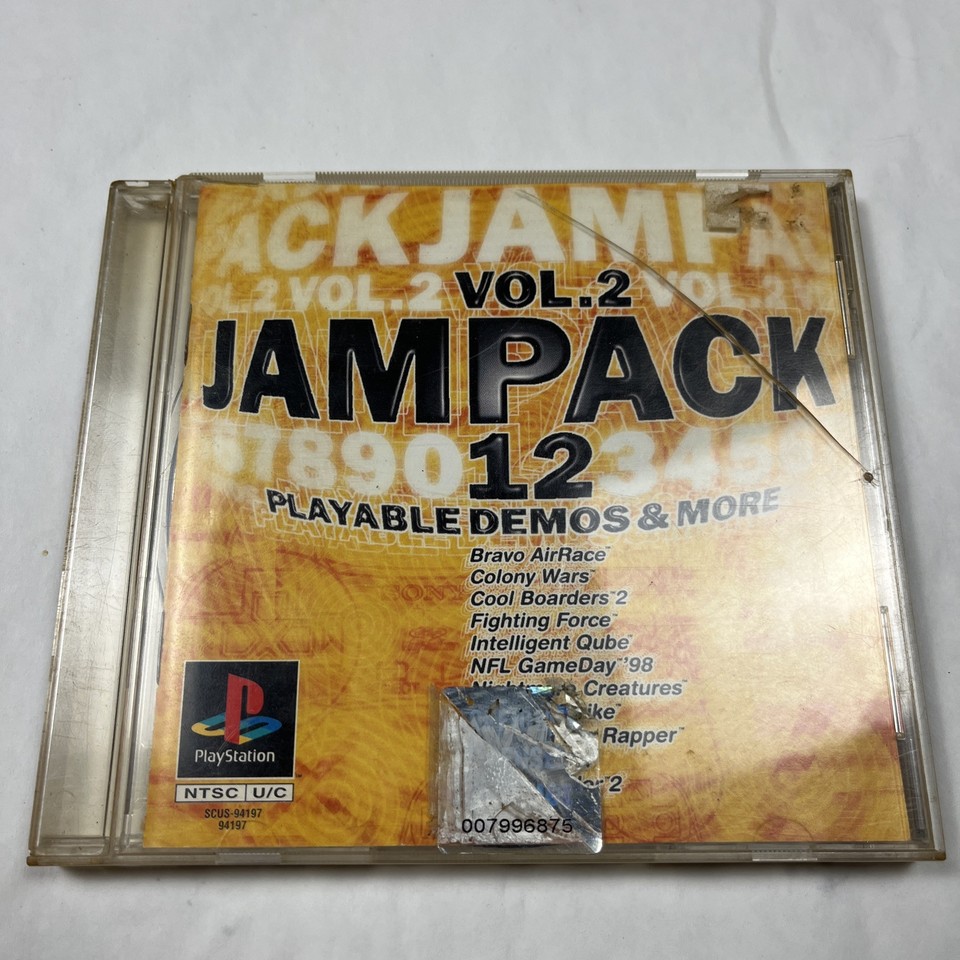 PlayStation 1 PS1 Game Bundle Lot 19 Games | eBay