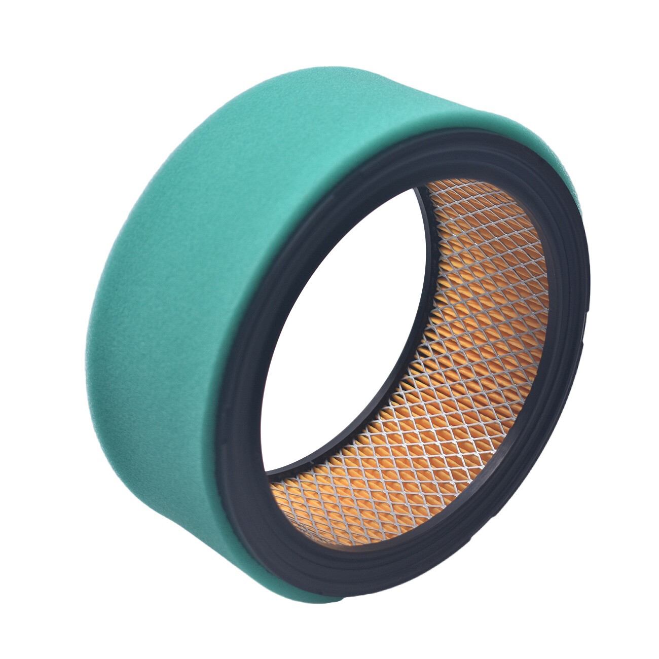 Air Filter For Kohler 24 083 03-S Cv18-Cv25, Cv675-Cv740, Ch18-Ch25 ...