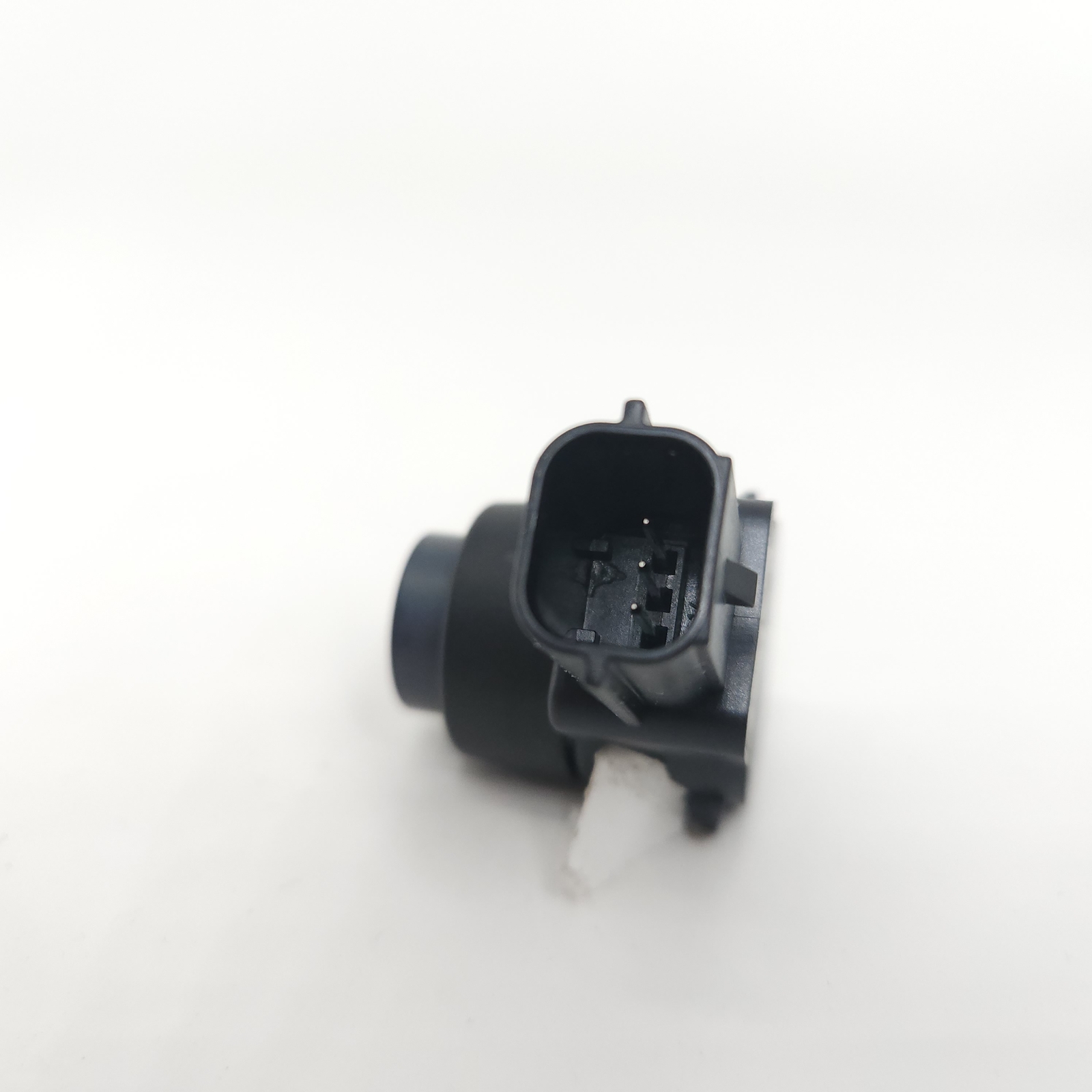 Genuine OEM Mopar Chrysler Dodge Jeep Ram 1EW63TZZAA Park Assist Sensor ...