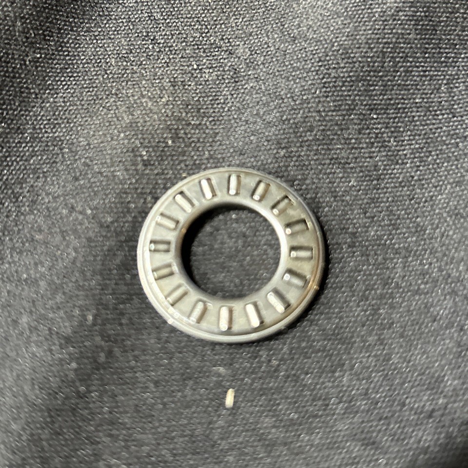 Cooper Tools 847104 Bearing (SP96) | eBay