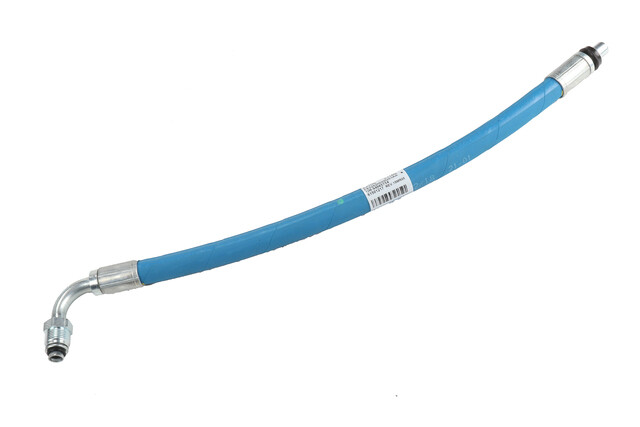 Genuine GM Hose 94665754 for sale online | eBay