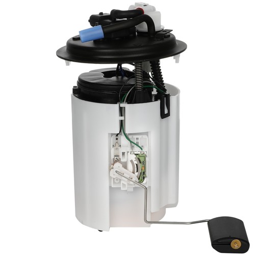 Electric Fuel Pump Assembly For Kia Rio 2004 2005 L4 1.6L Petrol Sedan ...