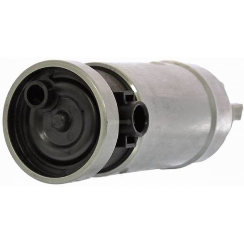 1* Kraftstoffpumpe Neu - OE-Ref. WFX000280 für Land Rover-Jaguar | eBay