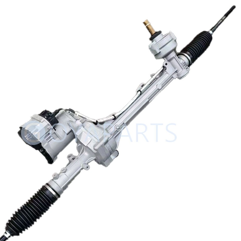 Power Steering Rack for Ford Explorer 2013-2015 OEM DB5Z-3504-AE DB53 ...