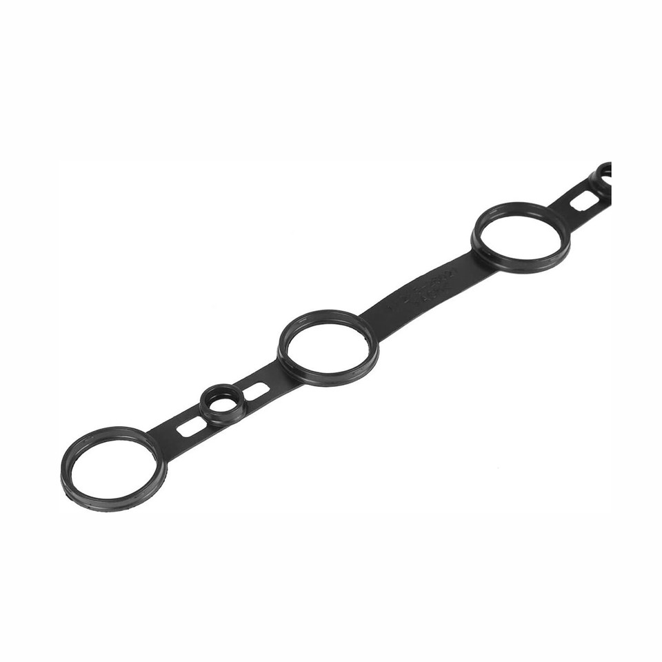 GENUINE For Toyota 2.4L Cylinder Valve Head Cover Gasket 11213-28021 ...