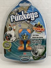 UB Funkeys for sale - eBay
