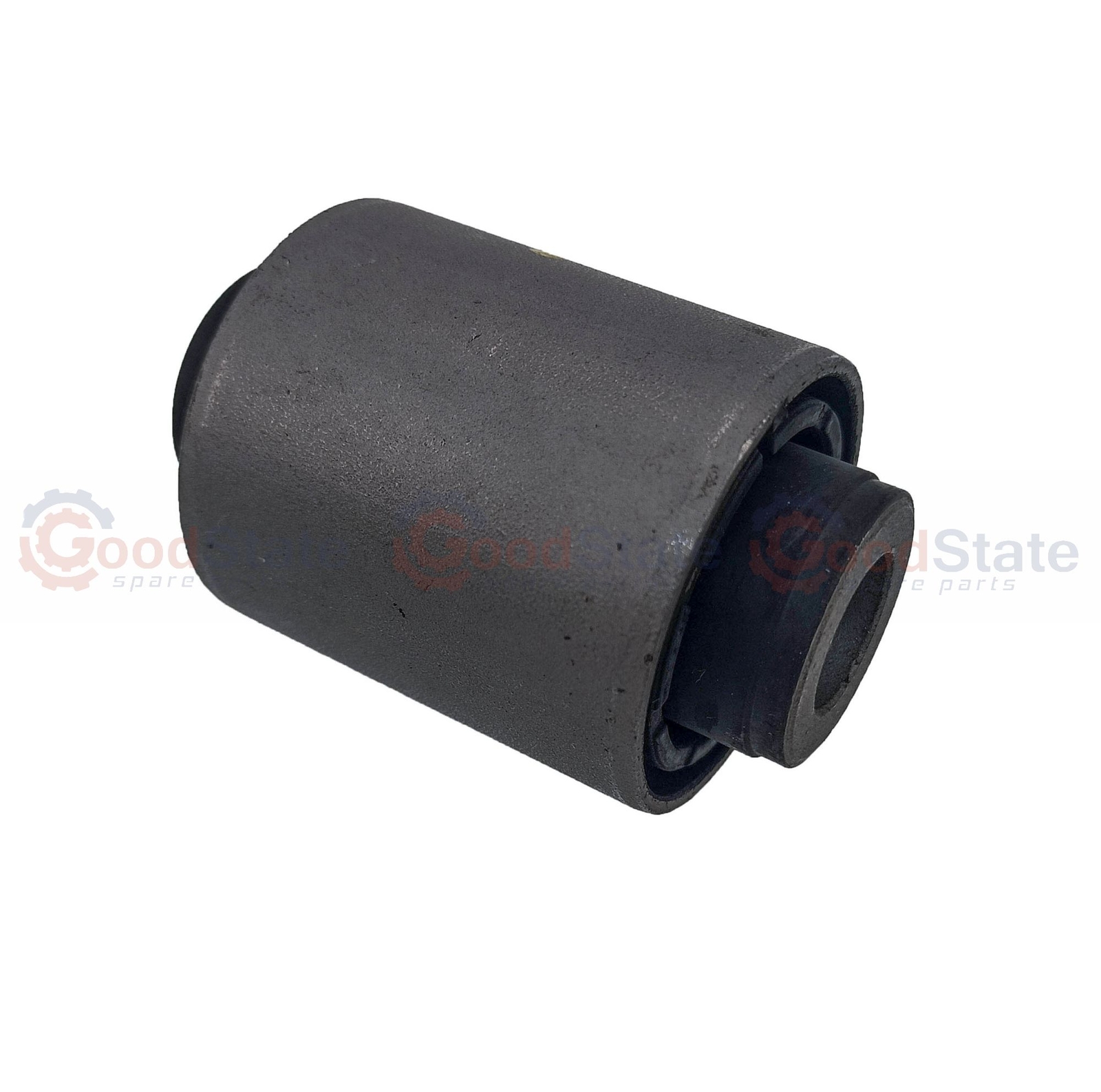 For Subaru Legacy Liberty Outback Front Lower Wishbone Control Arm ...