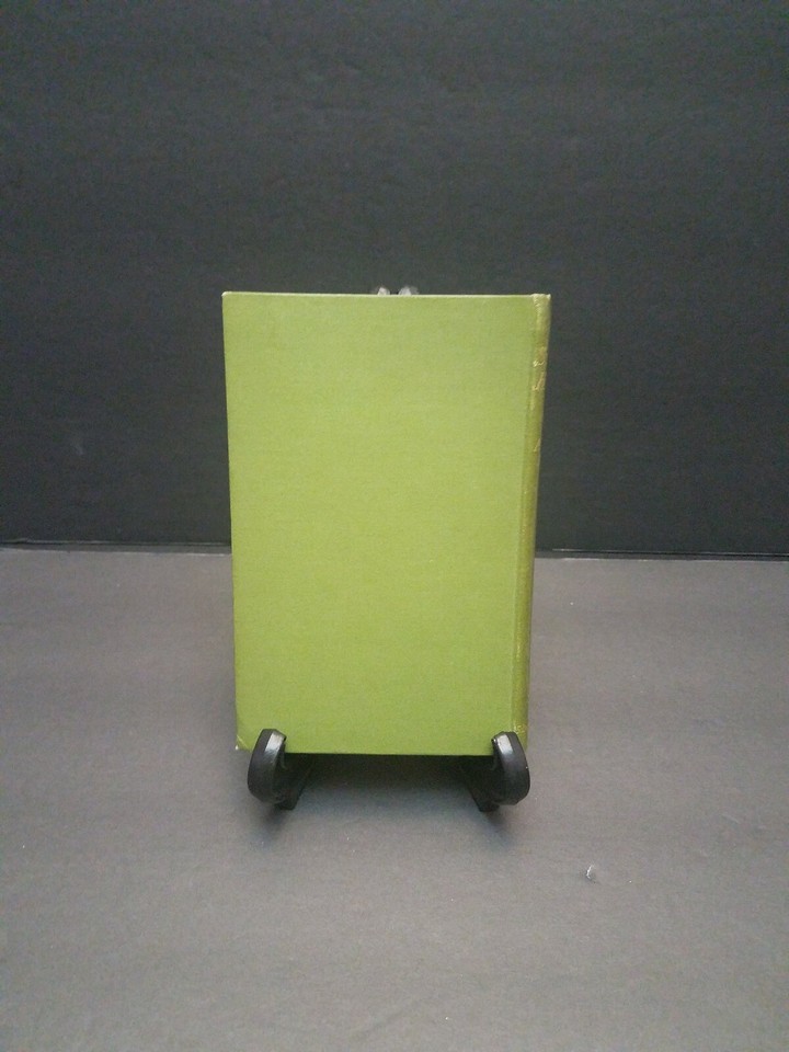 On a Sunshine Holyday by An Amateur Angler 1897 Original Fly Fishing ...