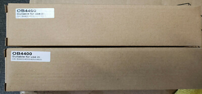 Compatible toner for B4400 For Okidata OKI B4400 B4600 B4600n Printer ...