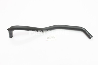 Lexus RX330 2004-2006 OEM Genuine Oil Reservoir to Pump Hose 44348 ...