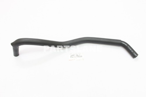 Lexus RX330 2004-2006 OEM Genuine Oil Reservoir to Pump Hose 44348 ...