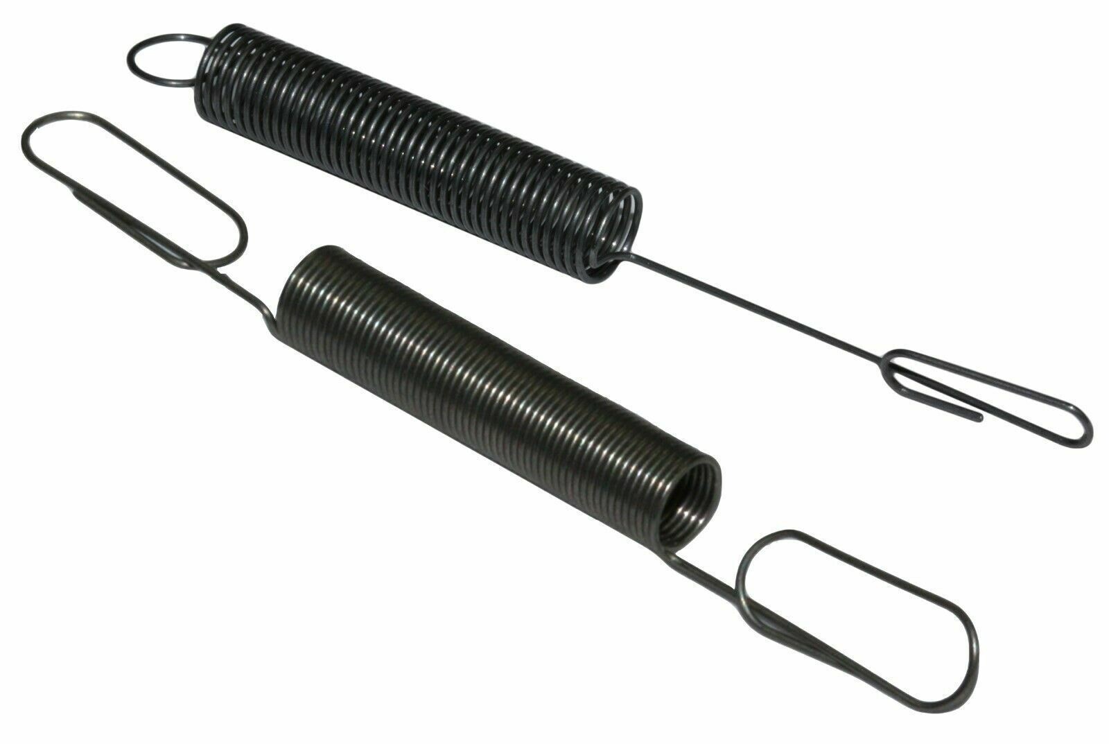 Briggs & Stratton 450 series 148cc Governor and Throttle Spring Set | eBay