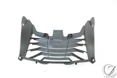 22-23 KTM RC390 RC 390 Radiator Guard | eBay