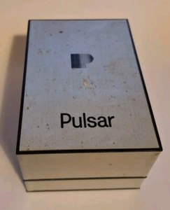 A Thing of Beauty | eBay Stores