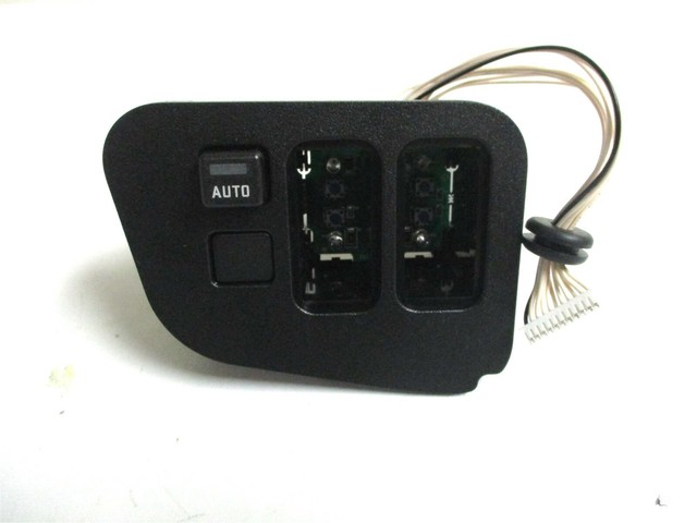 International 2594918C94 for sale online | eBay