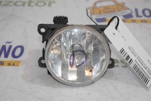 9685425280 fendinebbia destro per CITROEN C3 PICASSO 1.6 HDI FAP (112 ...