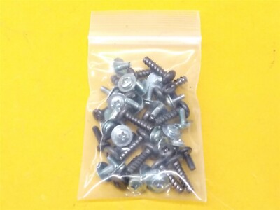 ⭐️⭐️⭐️⭐️⭐️ TV Full Screw Set Emerson LC370EM2 w/o Stand Screws | eBay