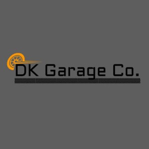 DK Garage Co | eBay Stores