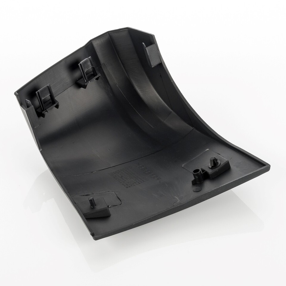 Bumper Corner Bumper Left Rear Anthracite For FORD TOURNEO CONNECT | eBay