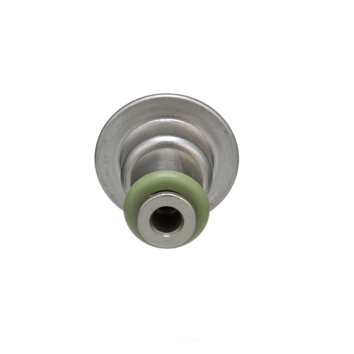 New Pressure Regulator Standard Motor Products PR236 | eBay