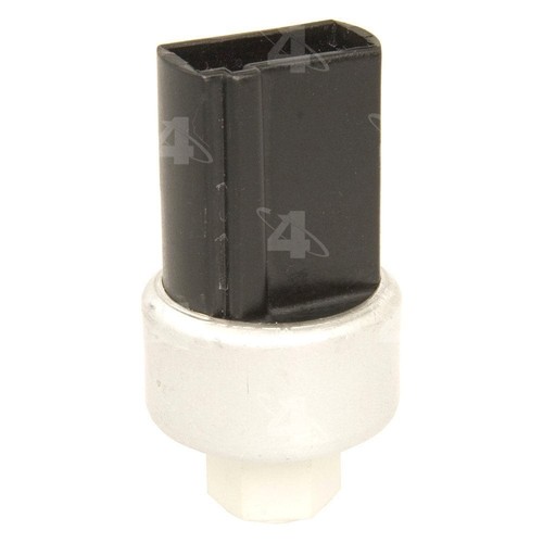 For Ford F-150 1980-1993 Four Seasons 35960 A/C Clutch Cycle Switch ...