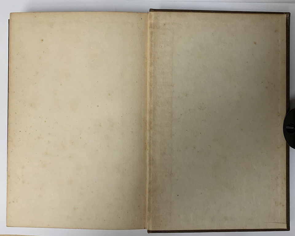 ADVANCED CALCULUS By Wilfred Kaplan - Hardcover - (1952) First Edition ...